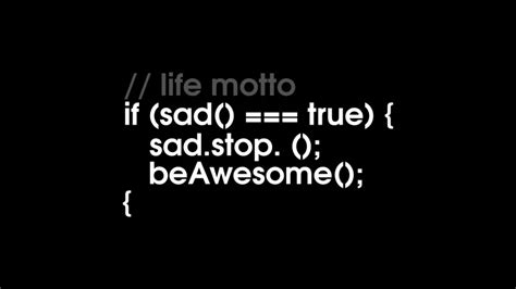 Coding Wallpapers And Backgrounds Wallpapercg