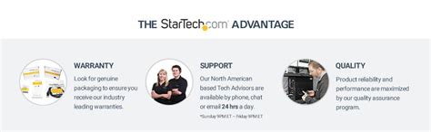 Amazon Com StarTech Com 2S1P Native PCI Express Parallel Serial Combo Card With 16550 UART