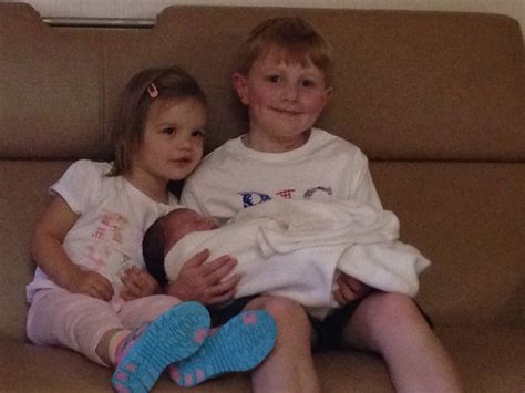 Dave Ostlund Home Facebook