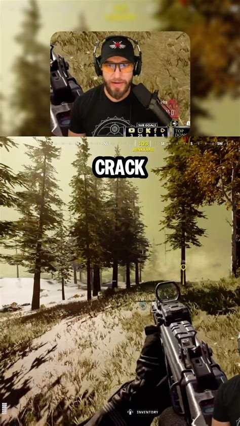 Verdansk Solos 1 Wz Machine Verdansk Solos 1 Wz Machine By