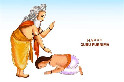 Nitin Pandita On Linkedin Gurupurnima Gratitude Teachers Mentors