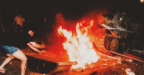 Tiananmen Square Massacre 1989 The True Story Of Protest And Chinas