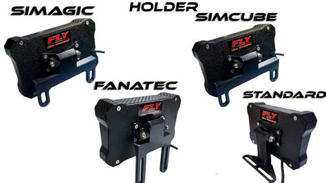 Simracing Lap Timer 4 Race Laptimer Touchscreen Logic Display For Racing Simulator Fly Sim