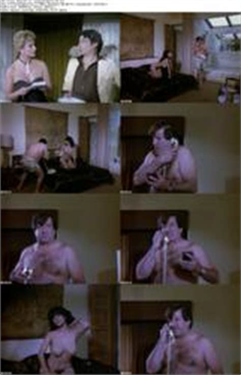 OR Celebrity Sex Tapes Of The World Update Daily Page