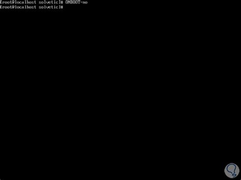 Cannot Find A Valid Baseurl For Repo Base7x86 64 SOLUCION CentOS