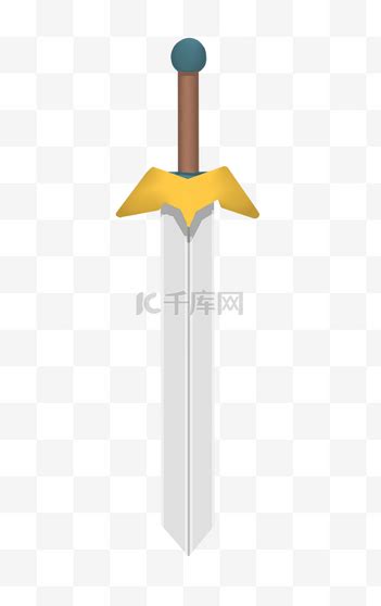 剑图片 剑素材 剑模板图片下载 千库网