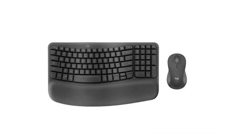 Must Have Wireless Keyboard And Mouse Combos For Mac The Mac Observer