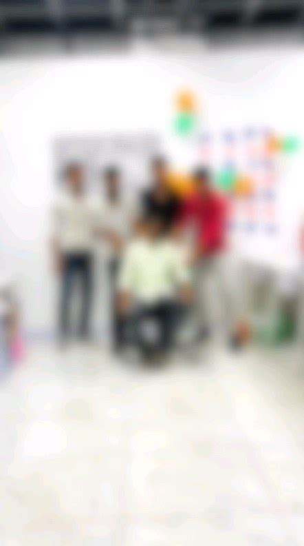 Beyond Spark Overseas Beyond Sparkoverseas • Instagram Photos And Videos