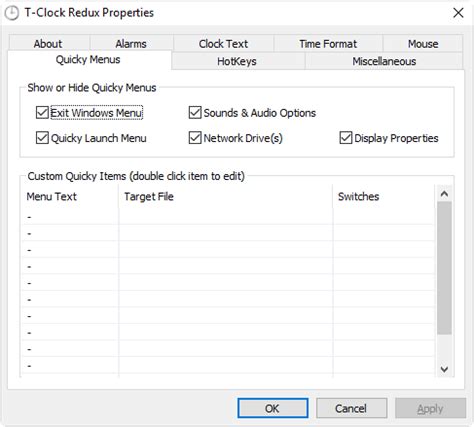 Windows 10 Analog Clock In Taskbar Votehon Windows 10 Analog Clock In Taskbar Votehon