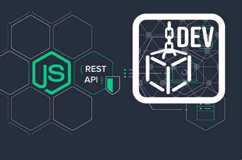 Maturing Nodejs Apis Beyond Meanjs Blockchain Development Services