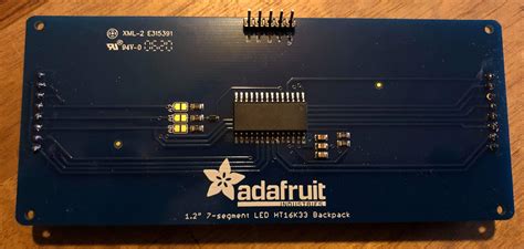 Analog LED Controllers Discontinued Adafruit