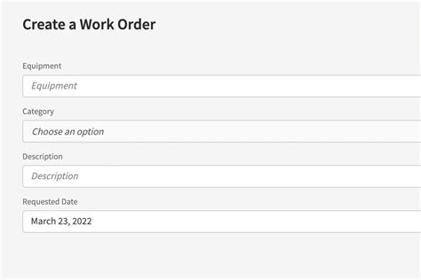 Open Source Operations Software Budibase Low Code Platform