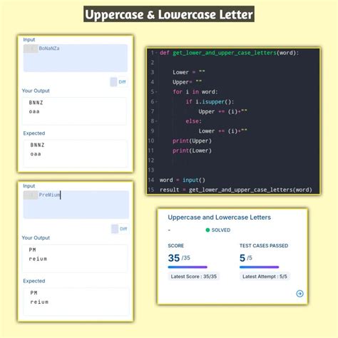 Ashick Ahamed M On Linkedin Day52 Webdevelopment Newskills Neverstoplearning Html Css