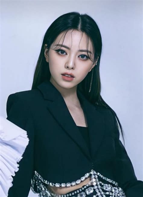 역대 보이그룹걸그룹 비주얼 3세대 5세대편 네이트 판