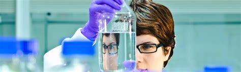 10 Tips For Effective Phosphorus Testing In Drinking Water Olympian Water Testing Llc