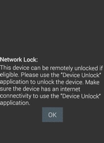T Mobile All Unlock Reason Codes With Detailed Explanation NetworkBuildz