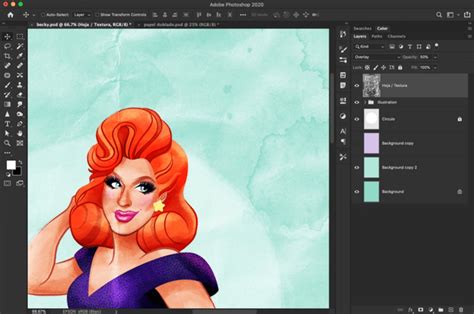 如何在 Illustrator 中将纹理应用于绘图? 完整指南 如何在 Illustrator 中将纹理应用于绘图? 完整指南