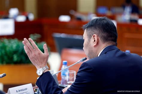 “Эрдэнэс Тавантолгой” ХК ийн борлуулалтын үйл ажиллагаатай холбоотой 6 сэдвээр нотлох баримтыг