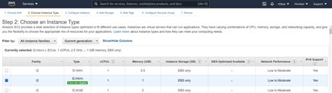 Amazon Rds Rebooting A Db Instance Geeksforgeeks
