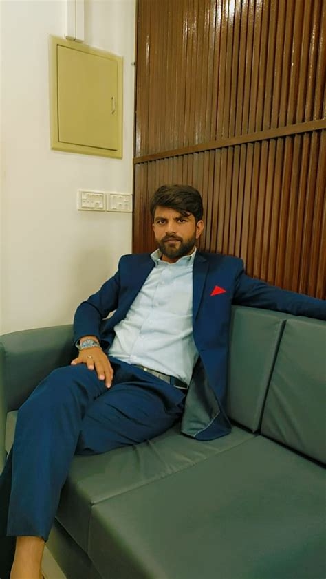 Be Your Frontend Web Developer And Designer Using Htmlcss And