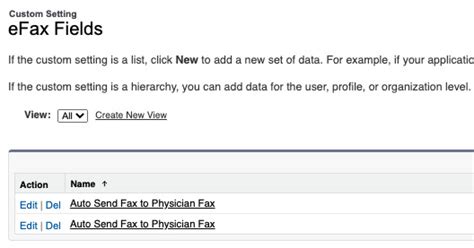 Error Systemlistexception Row With Duplicate Name At Index 1 Opero