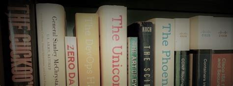 Using Nx Os 1012s New Two Stage Configuration Commit With Netmiko