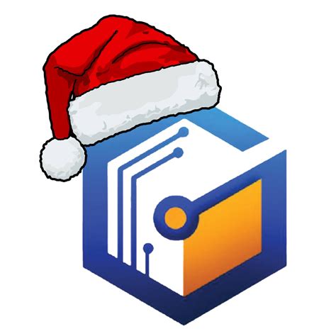 Ai And Robotech Coding School Chon Buri