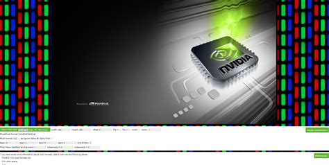 DeepStream SDK FAQ DeepStream SDK NVIDIA Developer Forums