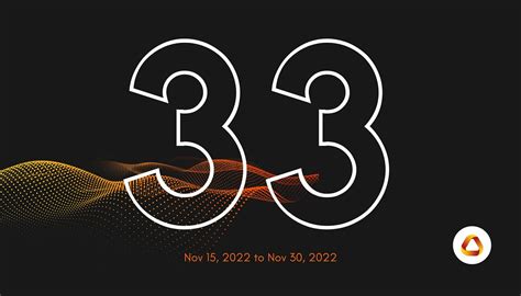 Automatas Bi Weekly Update Issue 33 By Automata Network Automata Network Medium