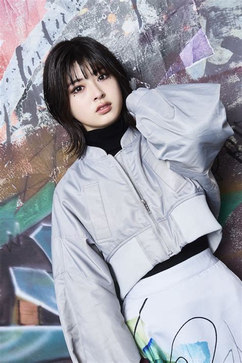 Hannaoverswhite Scorpion St Al