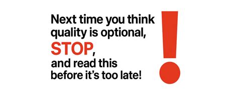 Understanding P1 To P5 Issues In Software Testing Prioritizing For Efficient Bug Management