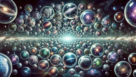 Roger Penrose The Multiverse V Intelligent Creator Examining The