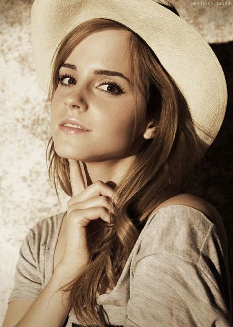 Пин на доске Модельная фотография