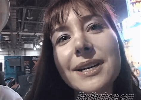 Ignorant Whore Amber In Her Only Scene Gets A Top Level Max Treatment Ignorant Whore Amber In Her Only Scene Gets A Top Level Max Treatment