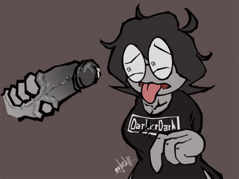 Rule 34 Animated Disgusted Ghost Penis Grunt Hand On Penis Handjob Loop Madness Combat