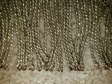 Need Help Nsdap Flag