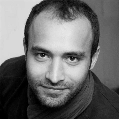 ستاد مبارزه با چرندیات مغالطه‌ی وینچستر یا چهارنعل گیش Gish Gallop که