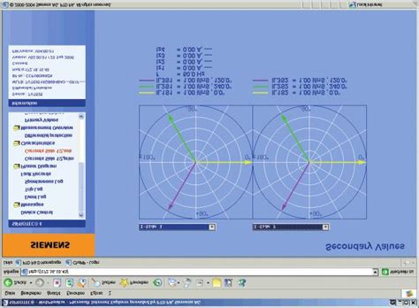 SIPROTEC UT Differential Protection Relay For Transformers Generators Motors And Busbars