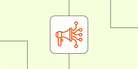 The 11 Best Ai Marketing Tools In 2024 Blogs