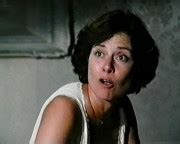 Diane Baker Vintage Erotica Forums