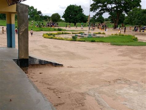 Cholera Cases Water Supply Troubles In Chavuma District News Invasion 24