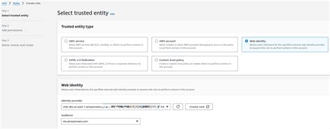 Kubernetes Tracing Requests With Aws X Ray And Grafana Data Source