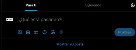 Qué se puede hacer con React La librería más grande de JS HACK A BOSS