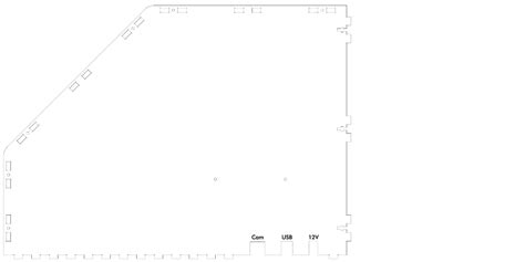 Fabscan 100 Media Computing Group Rwth Aachen University