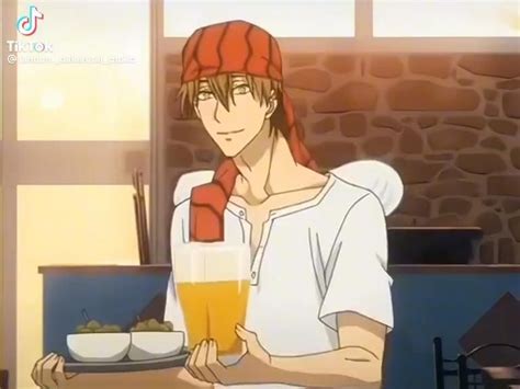 Dakaichi Video Cute Anime Couples Anime Films Cute Anime Guys