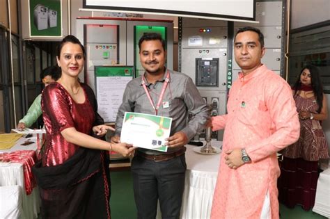 Pankaj Baranwal On Linkedin Diwalicelebration Diwali2022 Diwalivibes