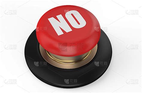 没有红色按钮 没有红色按钮