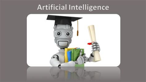Artificial Intelligence From Scratch For Beginners Pdf Notes Techprofree