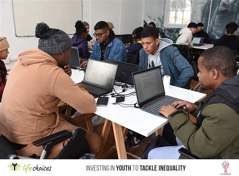 Simamkele January Posted On Linkedin