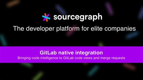 Gitlab On Linkedin A Partnership Made In Heaven ⛅️🎉
